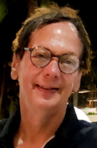 Obituaries | News, Sports, Jobs - Tribune Chronicle